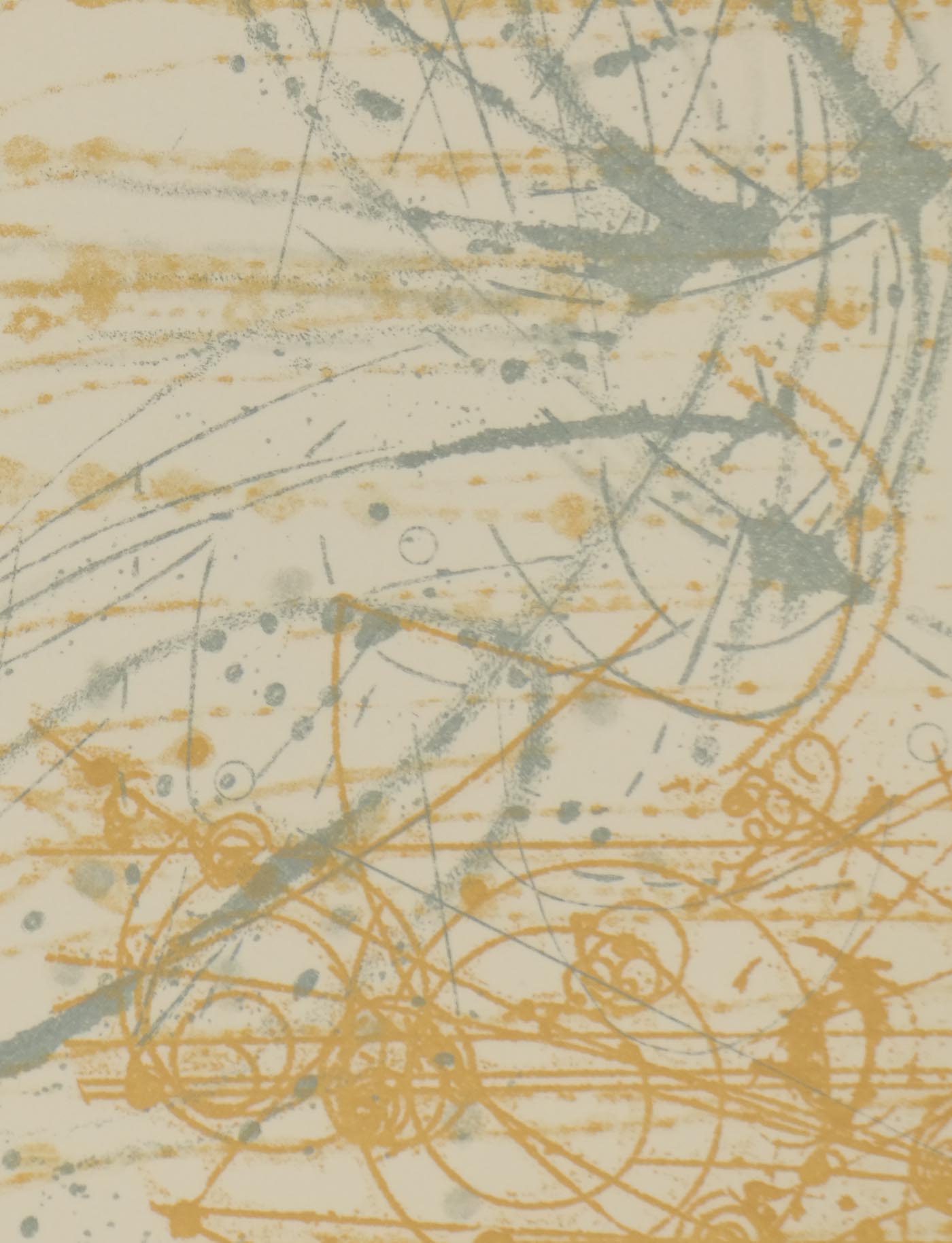 Traces / 2012 – RobinPrints