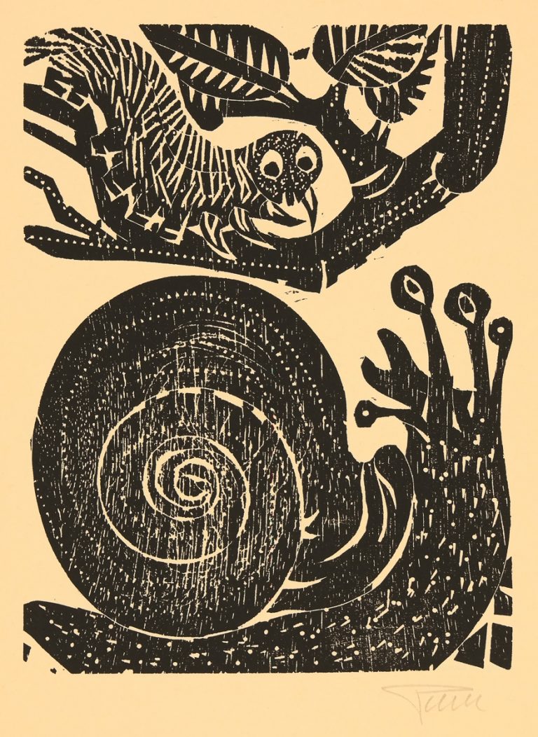 Pohl, Alfred – RobinPrints